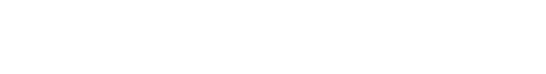 Navona Capital Logo-White | Equity St.